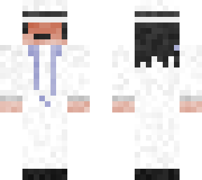 criminal | Minecraft Skins