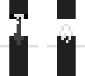 mnbvcxz | Minecraft Skin