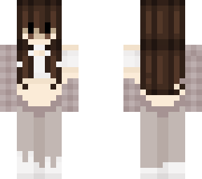 coffee | Minecraft Skins
