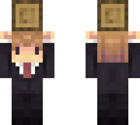 oak log | Minecraft Skins