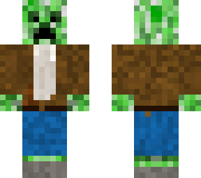 java | Minecraft Skins