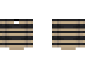 sweater base | Minecraft Skins