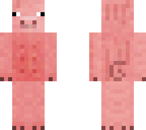 lifesteal smp | Minecraft Skins