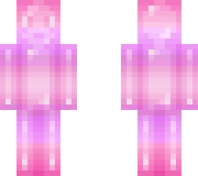 jelly | Minecraft Skins