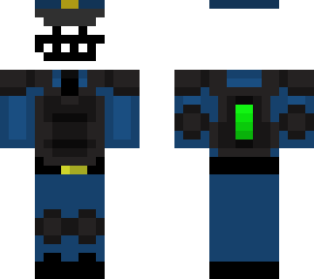 trollface | Minecraft Skins