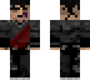 roman | Minecraft Skins