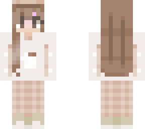 coffee | Minecraft Skins