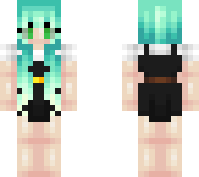 glass | Minecraft Skins