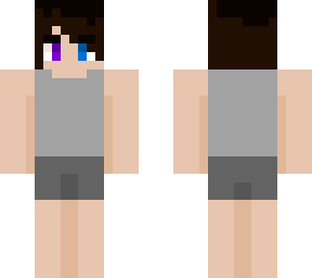 bace | Minecraft Skins