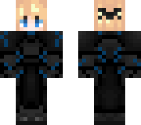 sharpness | Minecraft Skins