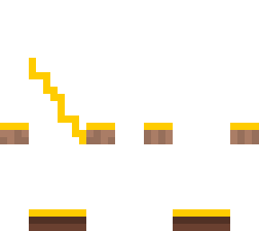 sheikh | Minecraft Skins
