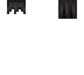 black male | Minecraft Skins