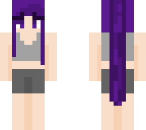 bace | Minecraft Skins