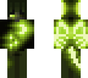 rage | Minecraft Skins