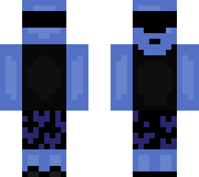 foolish | Minecraft Skins