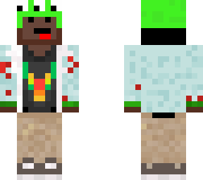 logan paul | Minecraft Skins