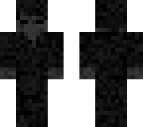 wither | Minecraft Skins