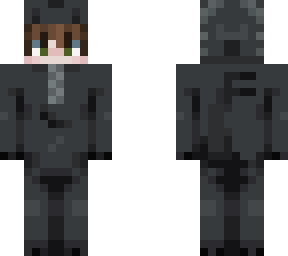 toothless onsie | Minecraft Skins