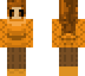 egg | Minecraft Skins