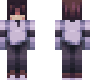 stray kids | Minecraft Skins