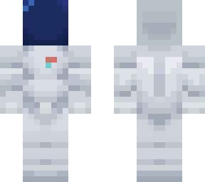 astronaut | Minecraft Skins