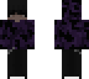 bape | Minecraft Skin