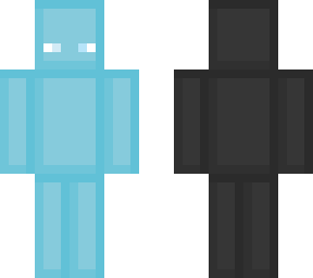 slime | Minecraft Skins