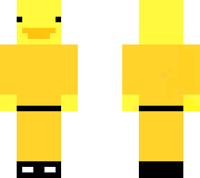 bruce lee | Minecraft Skins