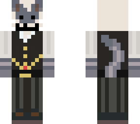 rdr2 | Minecraft Skins