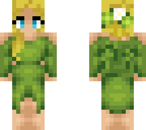 celtic | Minecraft Skins