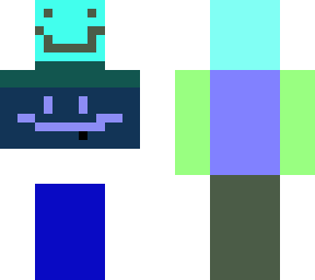 chicken | Minecraft Skins