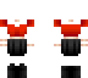 clothes base | Minecraft Skins