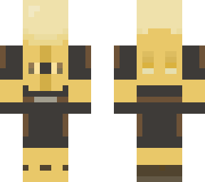 ror2 | Minecraft Skins