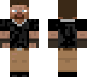 custom | Minecraft Skins