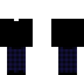 flannel | Minecraft Skins