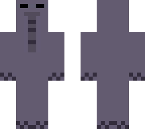 elephant | Minecraft Skins