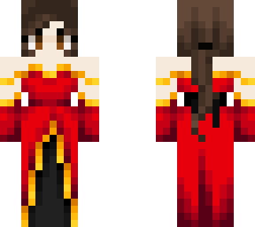 fancy | Minecraft Skins