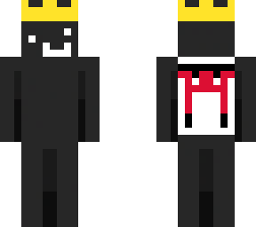 funny | Minecraft Skins