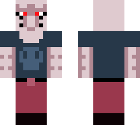 smiling friends | Minecraft Skins