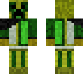 knight | Minecraft Skins
