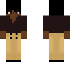 adam | Minecraft Skins