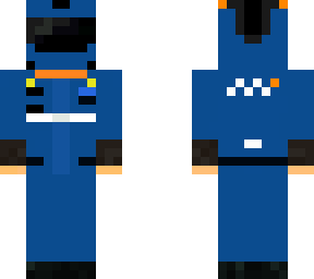 free fire | Minecraft Skins