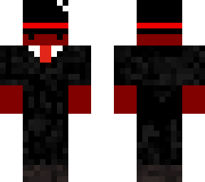 maroon | Minecraft Skins