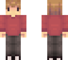grian | Minecraft Skins
