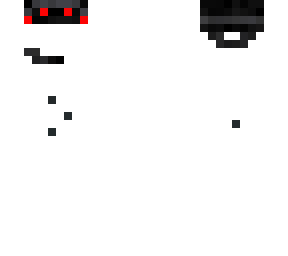 overlay | Minecraft Skins