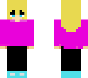 spider gwen | Minecraft Skins