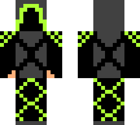 persian | Minecraft Skins