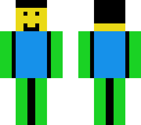 roblox | Minecraft Skins