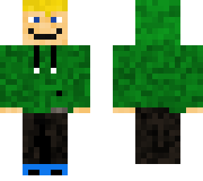 feet | Minecraft Skins