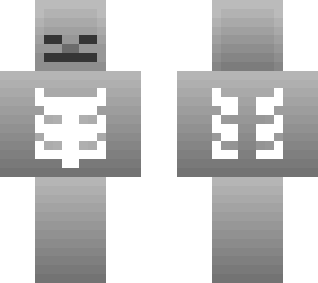 custom | Minecraft Skins